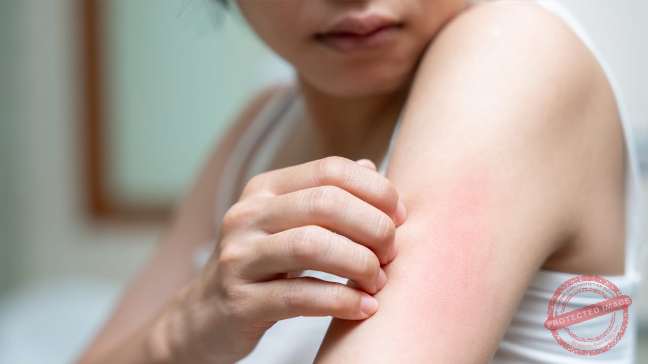 DMSO Side Effects & Safety: What You Need to Know