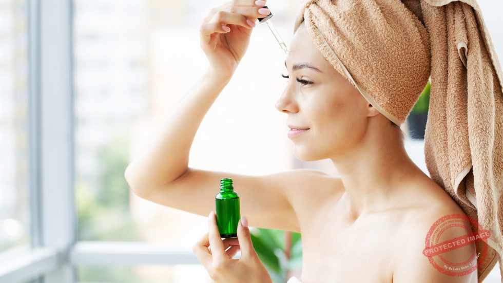 How to Safely Apply DMSO: Best Practices & Precautions